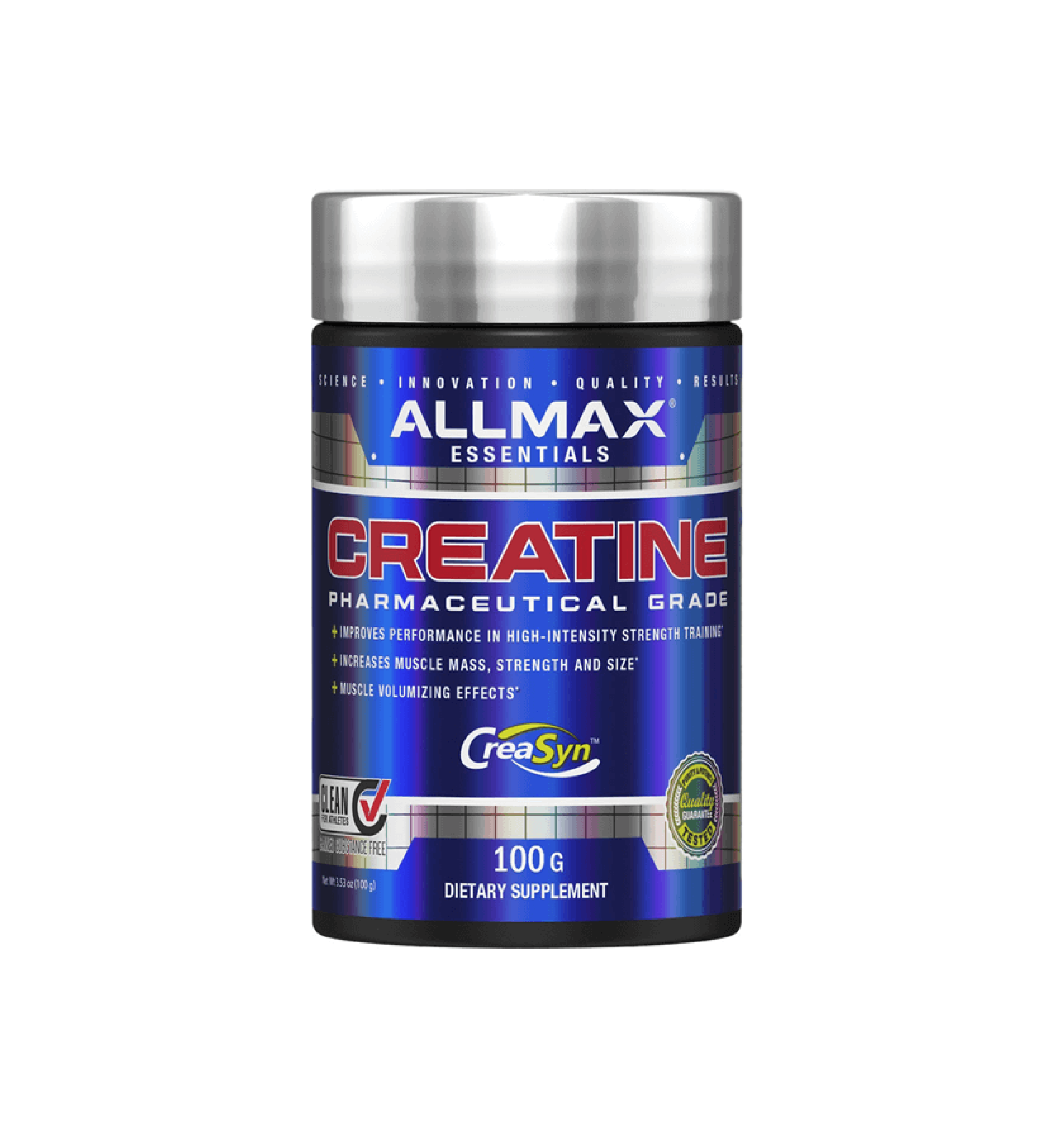 CREATINE MONOHYDRATE Golnc