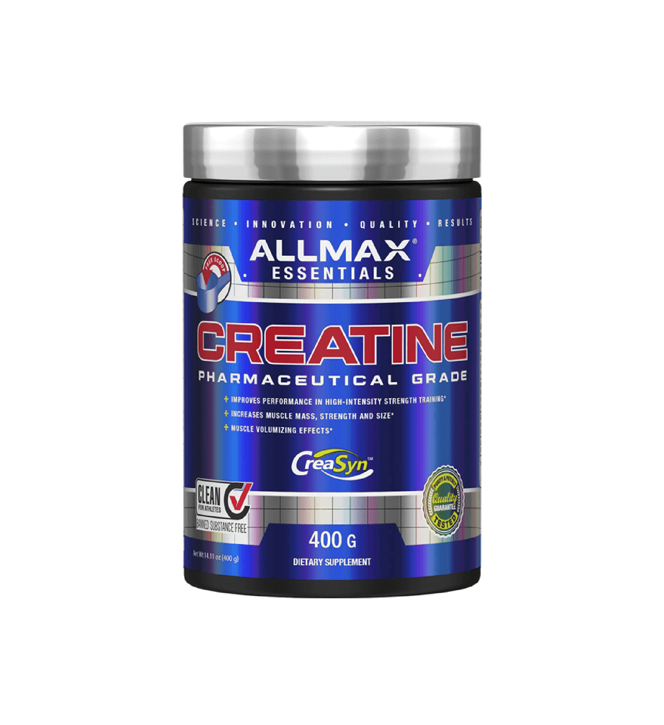 CREATINE MONOHYDRATE Golnc