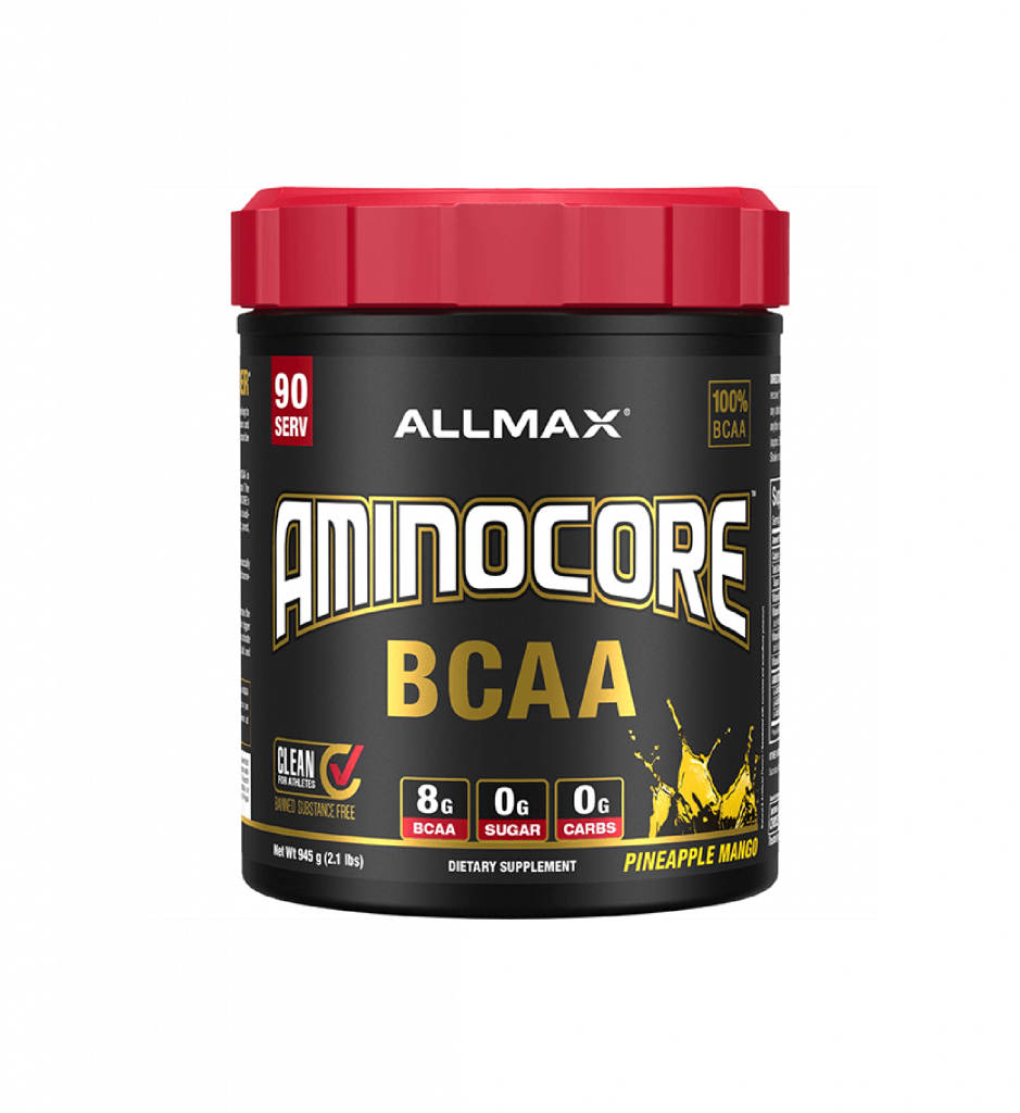 AMINOCORE – golnc